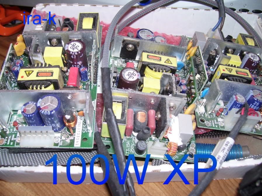 Quesiton regarding pumps | Overclock.net