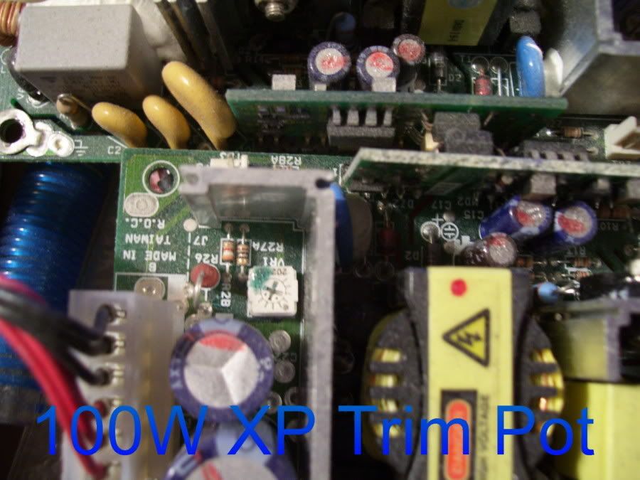 Quesiton regarding pumps | Overclock.net