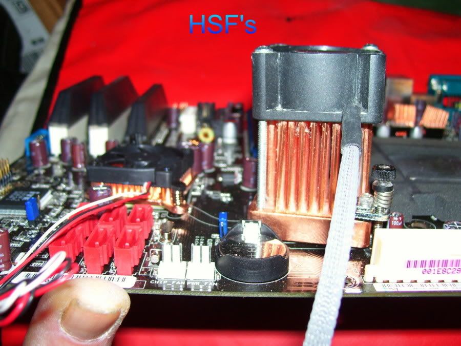 Need a pump | Overclock.net