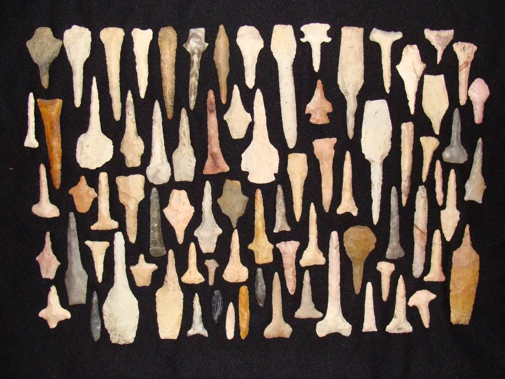 Drill, baby, drill! | TreasureNet 🧭 The Original Treasure Hunting Website