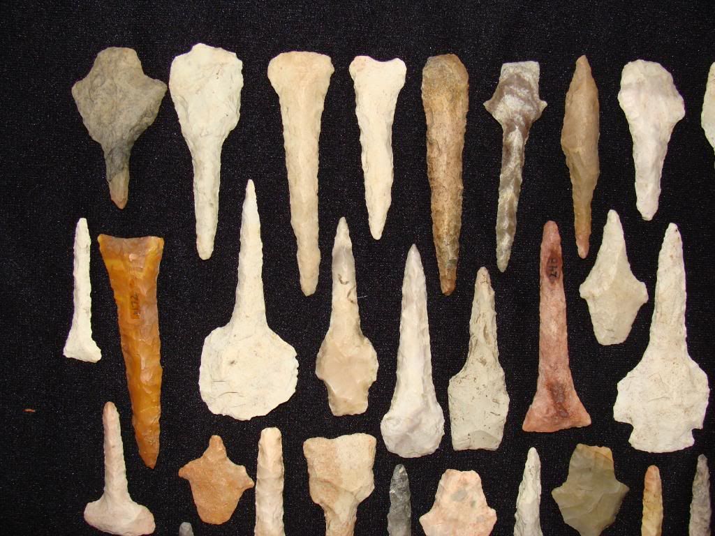 Drill, baby, drill! | TreasureNet 🧭 The Original Treasure Hunting Website