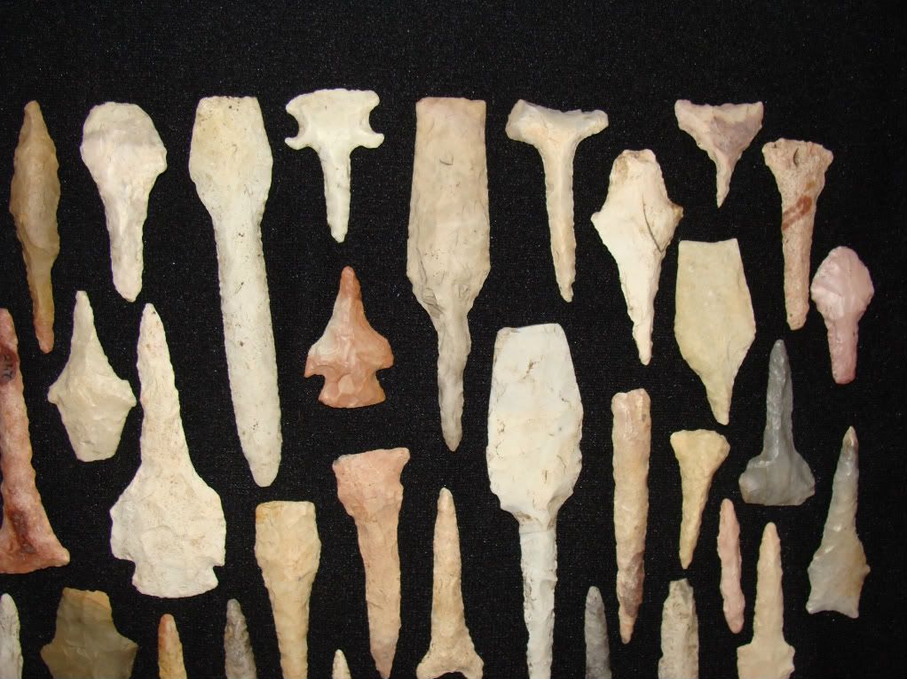 Drill, baby, drill! | TreasureNet 🧭 The Original Treasure Hunting Website