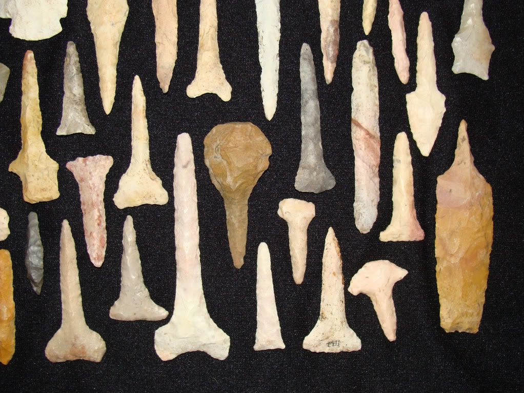 Drill, baby, drill! | TreasureNet 🧭 The Original Treasure Hunting Website