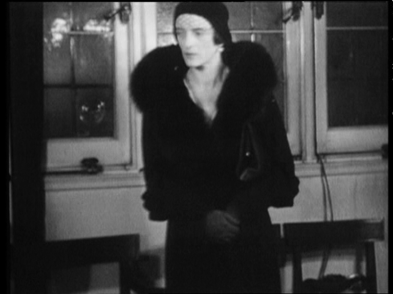 Princess Irina Yusupova,nee Romanova - discussion and pictures