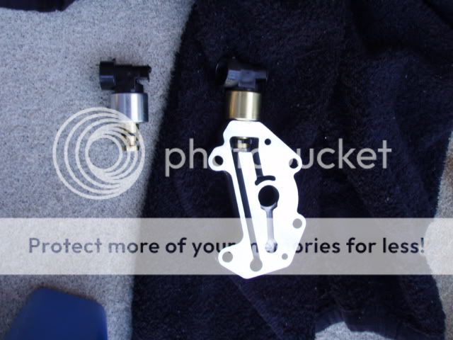 P1762 | Dakota Durango Forum