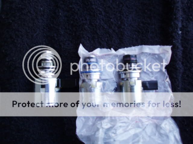 P1762 | Dakota Durango Forum