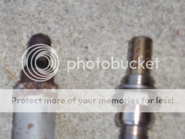 Code P1762 | Dodge Durango Forum