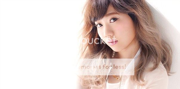The Official Maco Thread - Soloists - OneHallyu