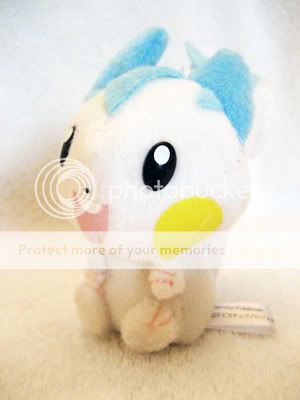 Sales Post! Plush, Zukan, TFG, Kids and More!: pkmncollectors — LiveJournal