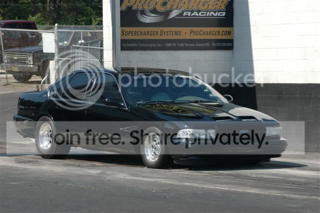 Weld rims (pro stars, drag lites)? | Chevy Impala SS Forum