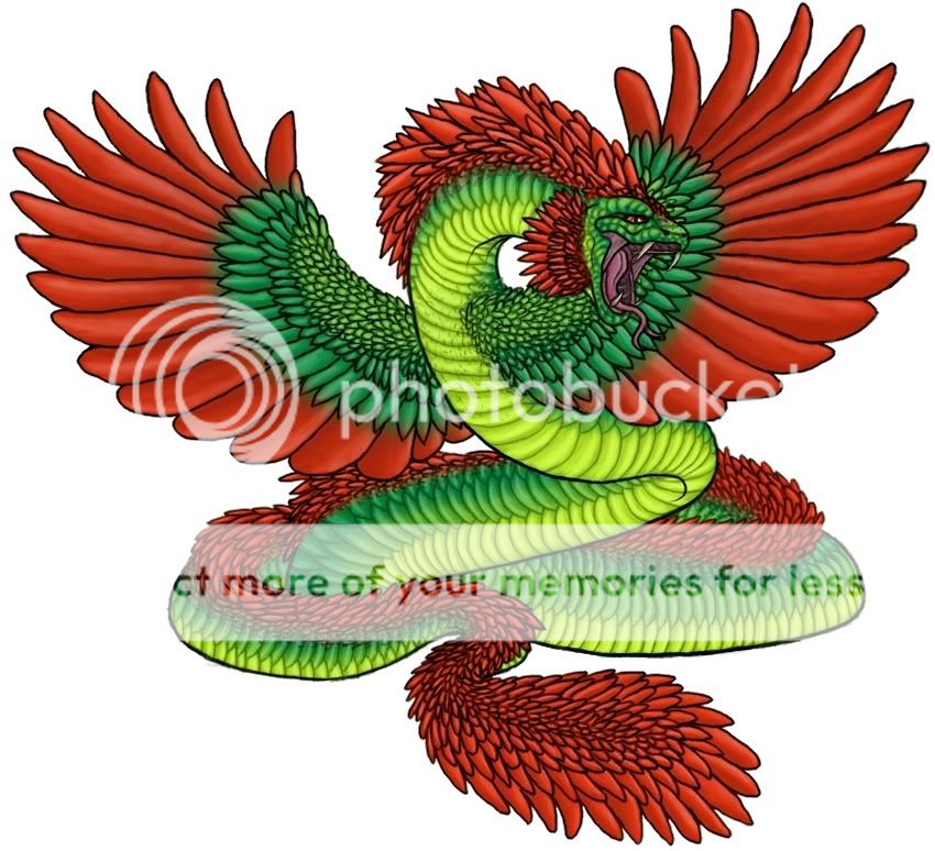 Oreloki's Artwork (New: Tenabre Fox and Farir) - MagiStream