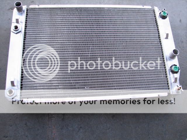 Race Specialty Designs :: C5 Corvette :: Cooling :: RSD C5 All Aluminum ...