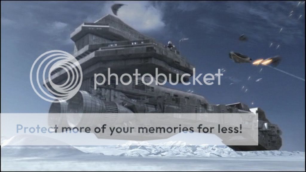 The Raza(Dark Matter) vs the Prometheus(Stargate) | SpaceBattles