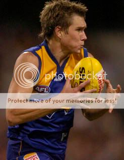 #12 Jamie McNamara | BigFooty Forum
