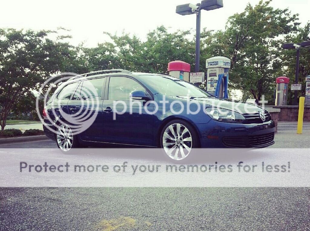 Tuning Advice for Mk6 Jetta SportWagen | VW Vortex - Volkswagen Forum