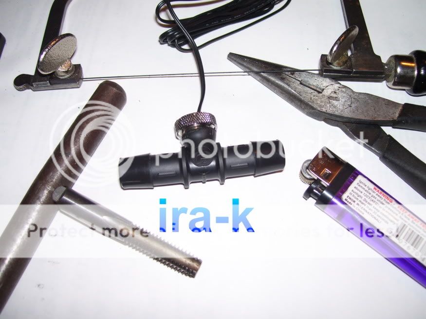 EK Dual D5 Top | Overclock.net