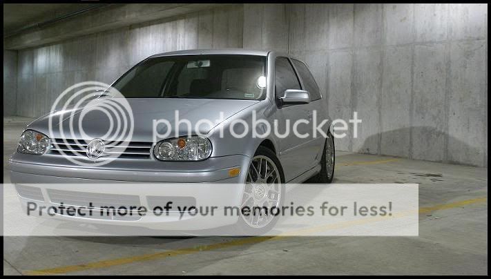 Upgrading my O2M transmission | VW Vortex - Volkswagen Forum