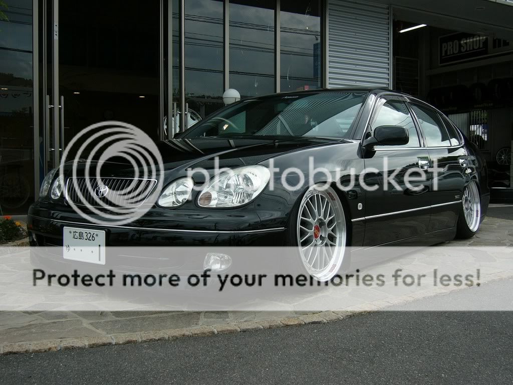 Zobacz temat - JDM Vip Cars