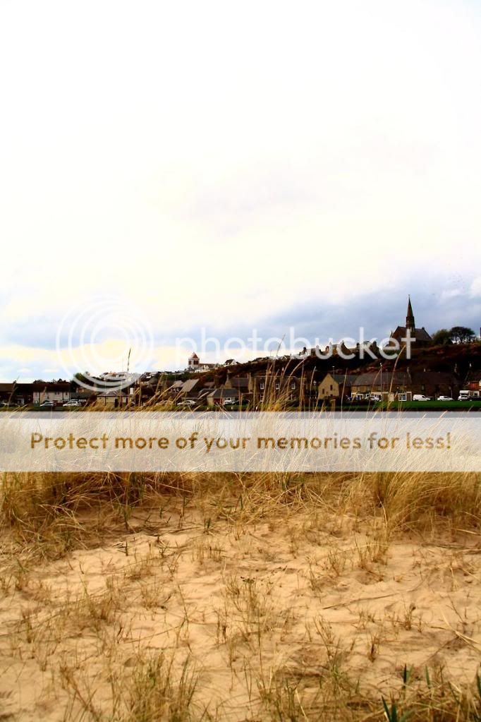 Elgin The Scottish Highlands - SkyscraperPage Forum