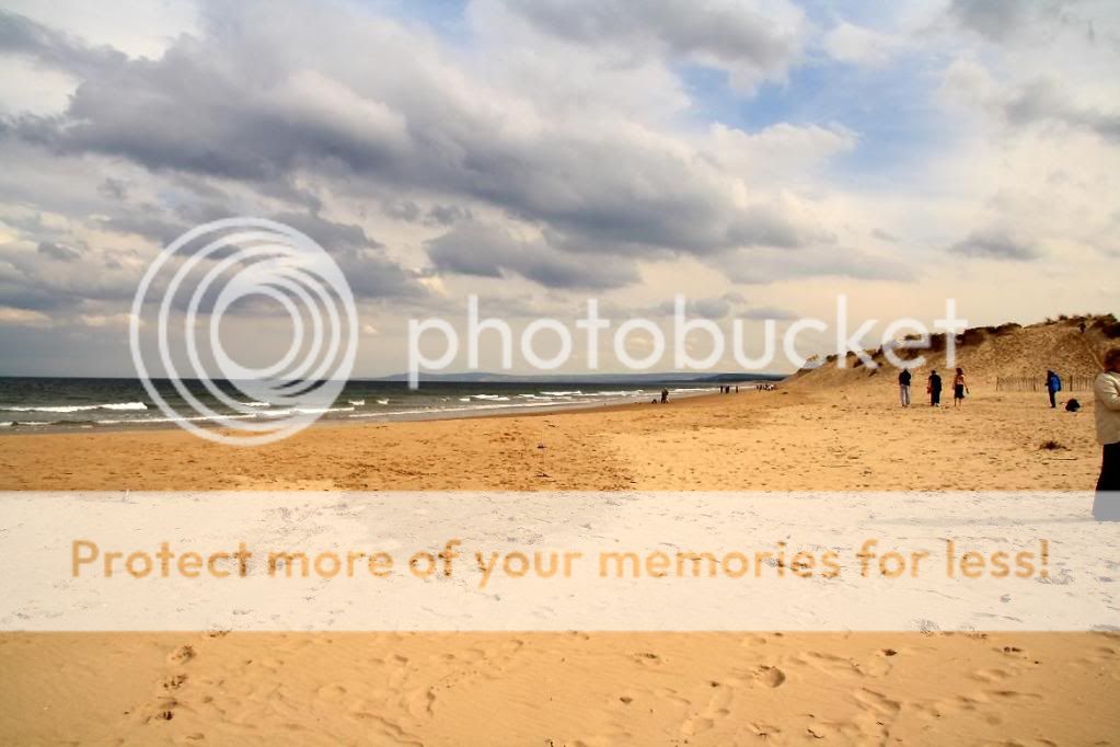 Elgin The Scottish Highlands - SkyscraperPage Forum