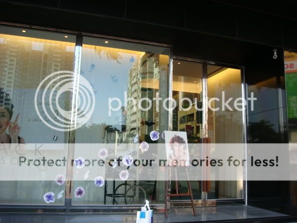 質感百分百～口味百分百的頂級冰淇淋-BLACK AS CHOCOLATE - GENSO的創作 - 巴哈姆特