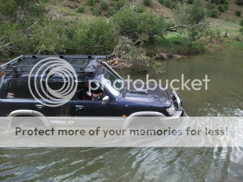 1998 gu ti ls1 | Page 17 | Patrol 4x4 - Nissan Patrol Forum