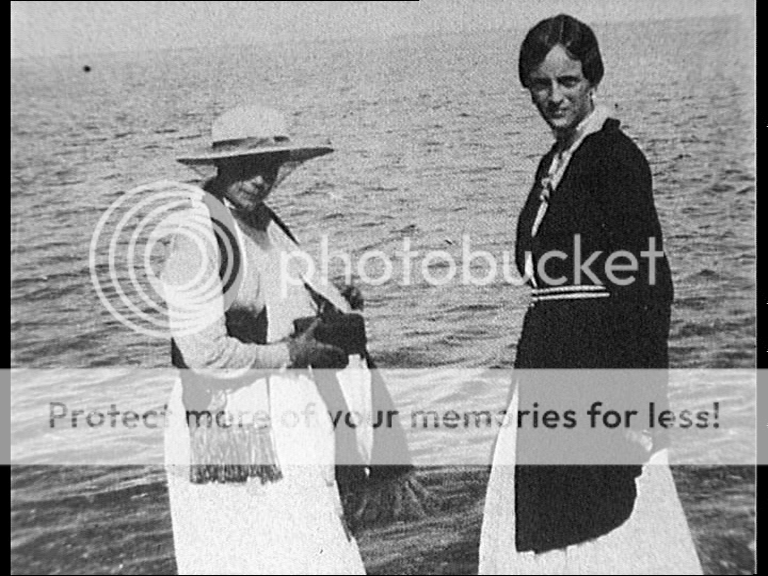 Princess Irina Yusupova,nee Romanova - discussion and pictures