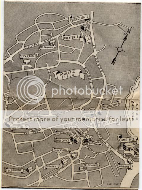 Camp Myles Standish - Alchetron, The Free Social Encyclopedia