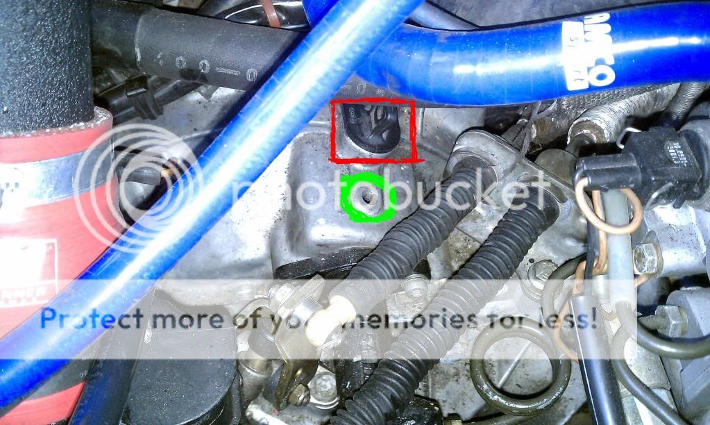 Where to fill the 02a transmission gear lube | VW Vortex - Volkswagen Forum