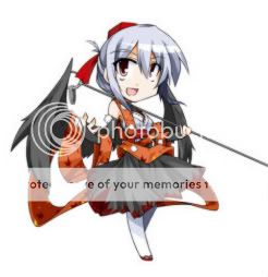 Viewing Lord Tenma's profile | Profiles v1 | Gaia Online