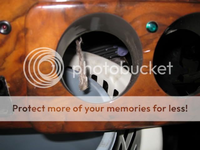 Rover Mini Dashboard - Archive - The Mini Forum