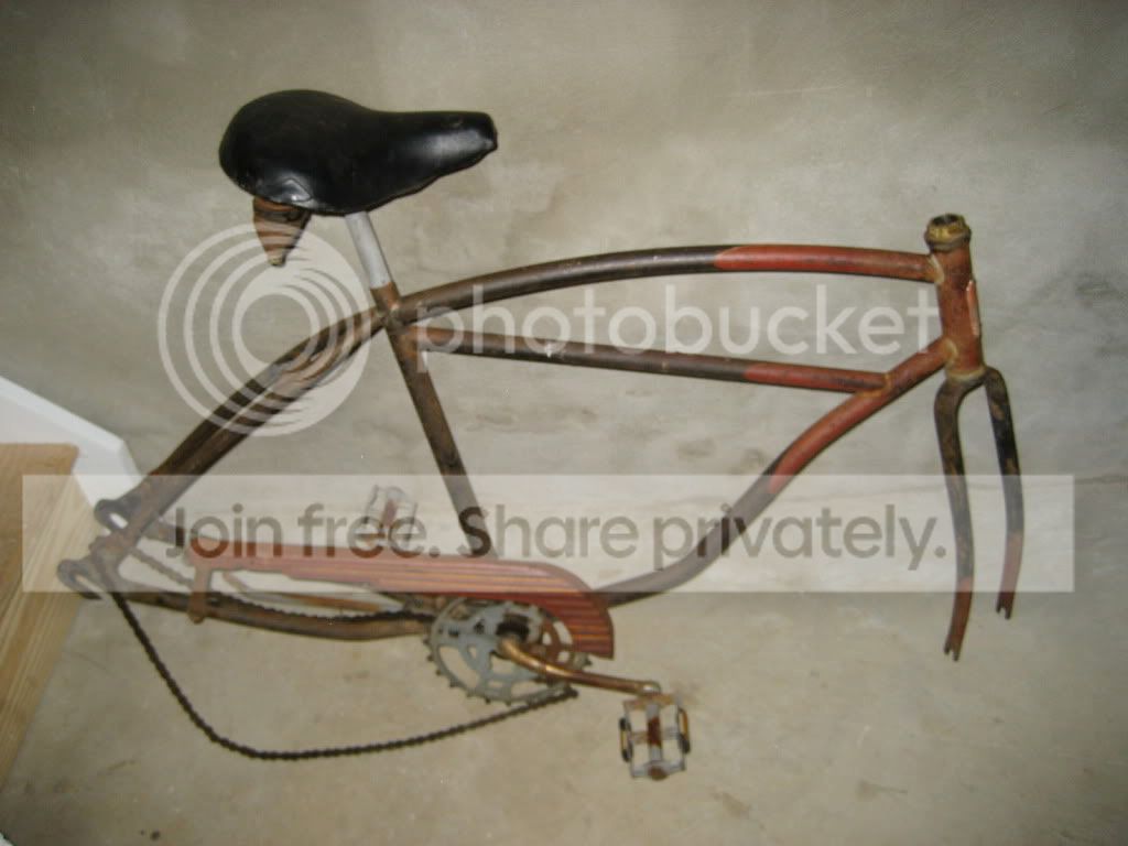 Stelber bicycles? Any info? | Rat Rod Bikes Bicycle Forum