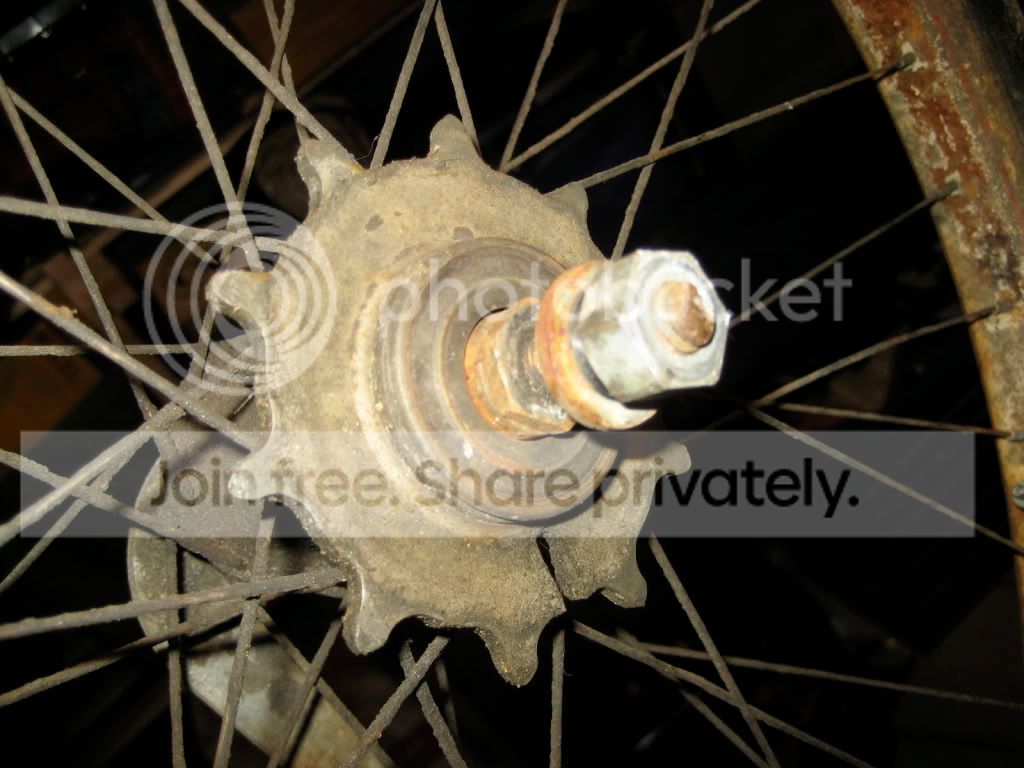 Stelber bicycles? Any info? | Rat Rod Bikes Bicycle Forum