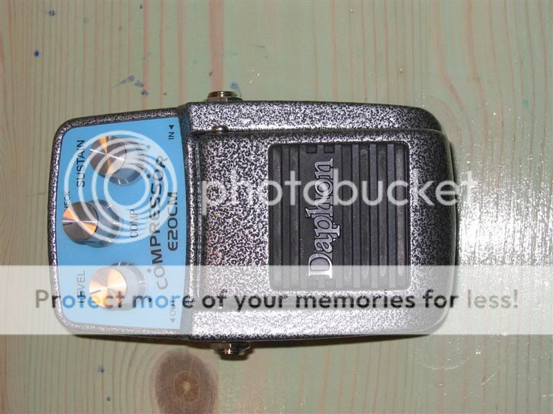 The Cheapo Pedal Buyer's Guide - freestompboxes.org