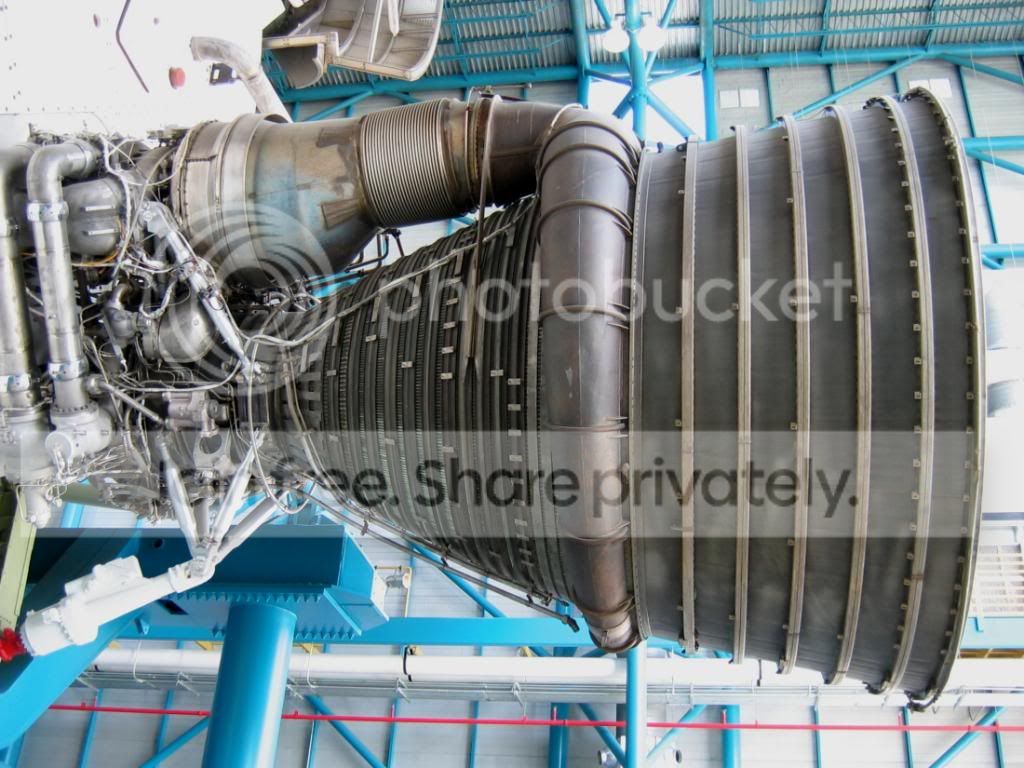 Behold! The Greatest Engine Ever Made! > General Discussion > AR15.COM