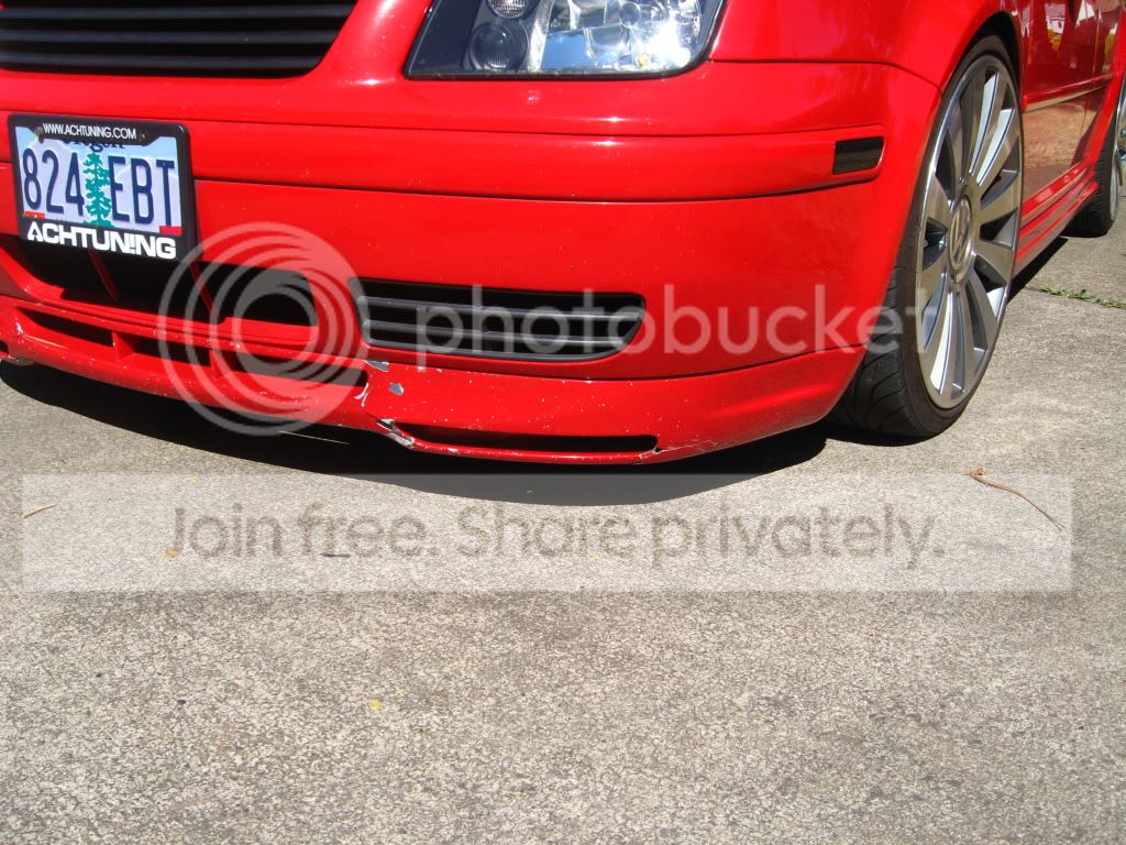 back to stock part out 01 jetta 1.8t | VW Vortex - Volkswagen Forum