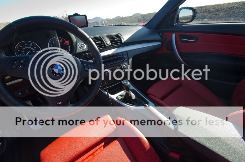 Bagged and Stanced my 135i . . . | VW Vortex - Volkswagen Forum