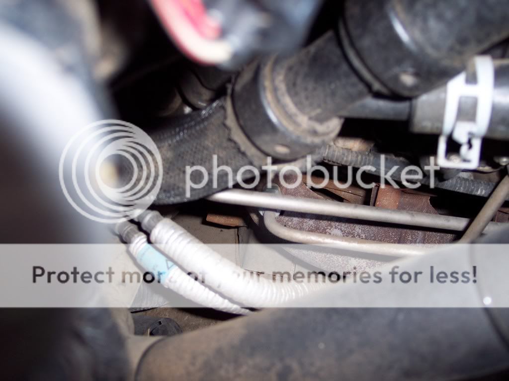 pyro bolt location | Ford Powerstroke Diesel Forum