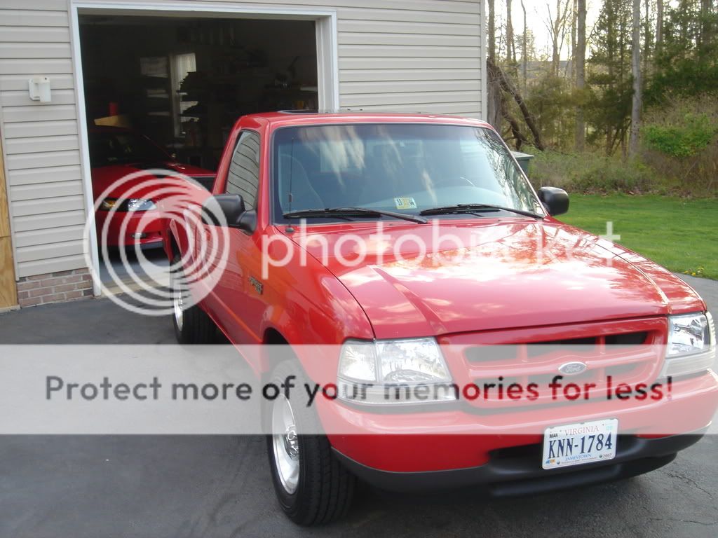 new sig please :) | Modded Mustang Forums