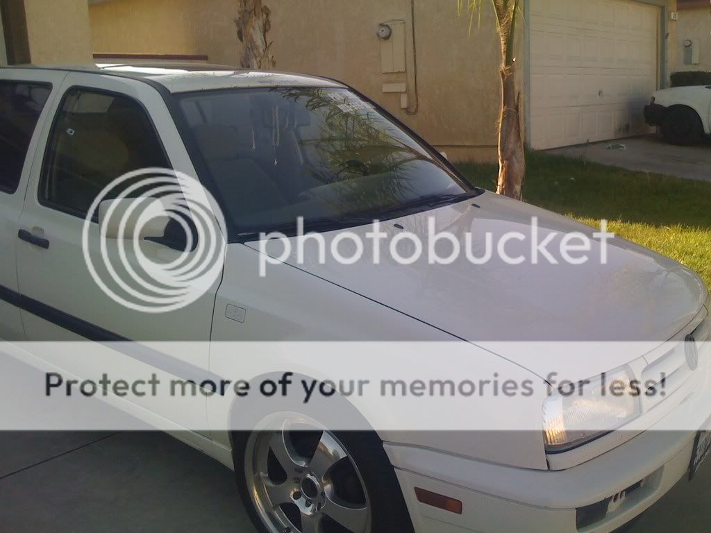1993 mk3. jetta 2.0 for sale SOcal =] | VW Vortex - Volkswagen Forum