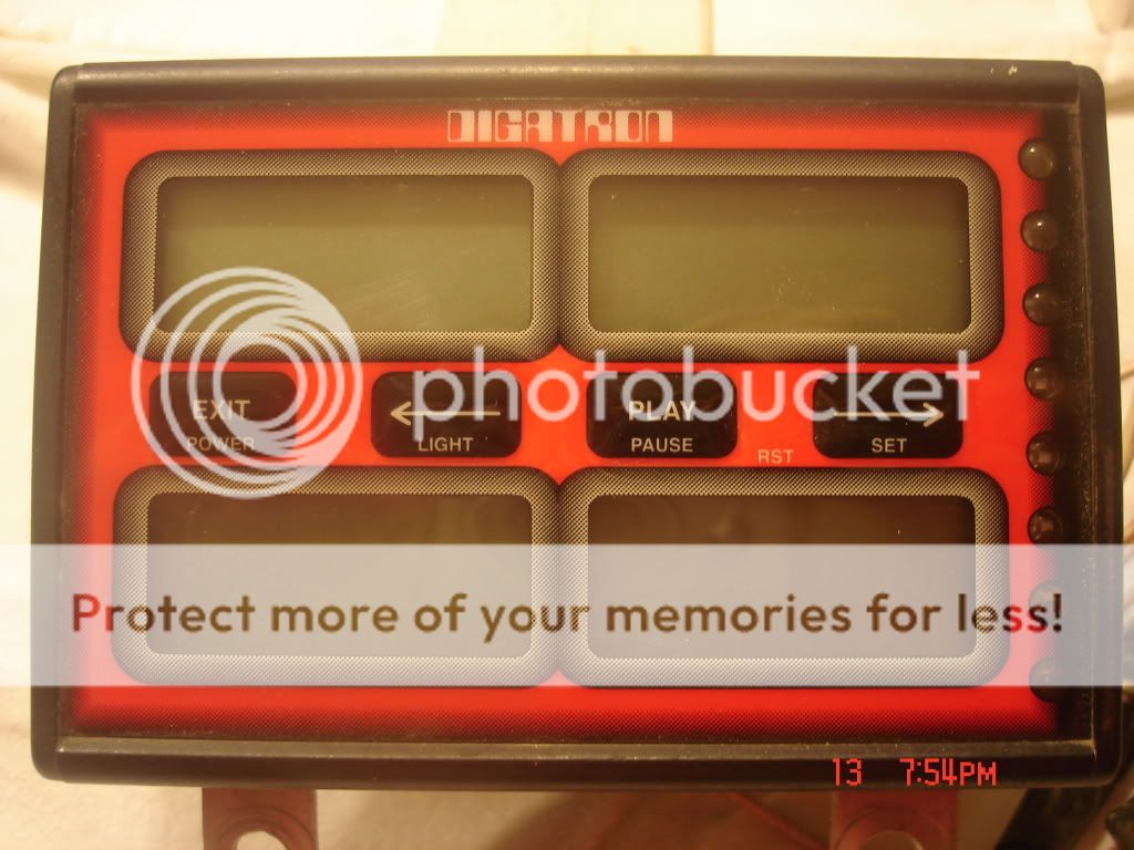 Digatron DT54-SN | SnoWest Forums