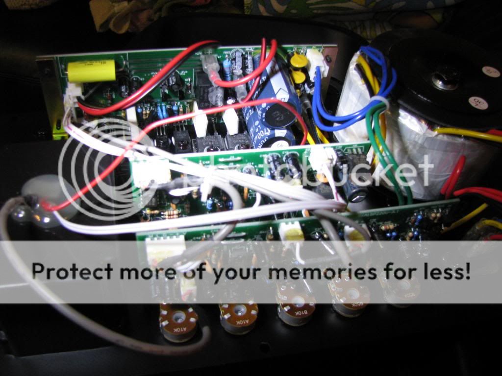 Al's review of Costco's M2000 MKII active speaker with Bluetooth, USB ...