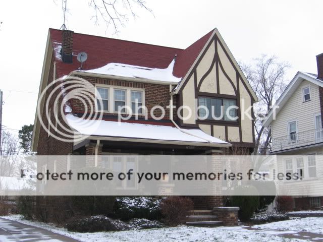 Cleveland's Kamm's Corner - City Photos - Ohio - UrbanOhio.com