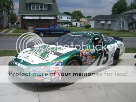 how high can we count in pictures? {prob nsfw eventually} | Page 5 ...